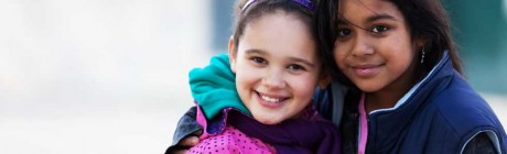 École primaire | Louis-Colin École | CSSDM